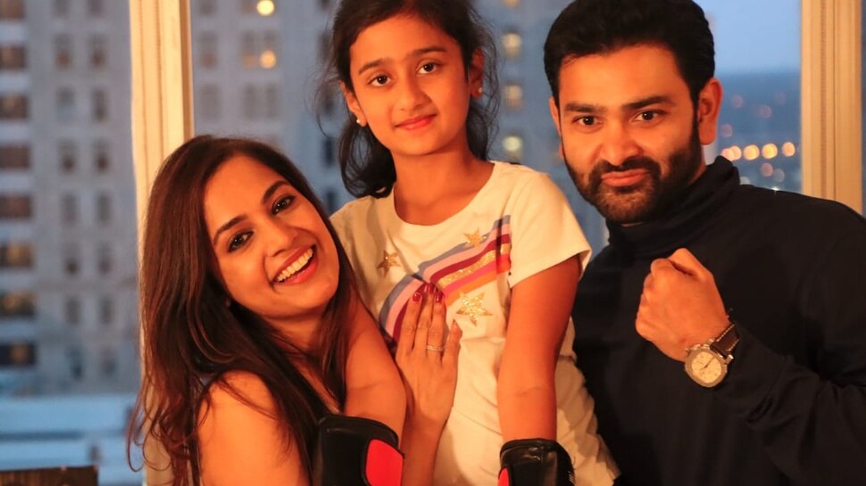 Latest Telugu Movie Mayuki official trailer Out | Mayuki Trailer ...