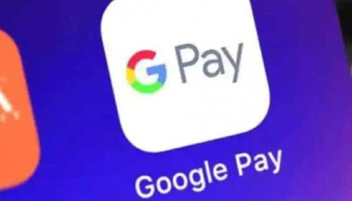 Google alerts to its google pay users warns not to use screen sharing ...