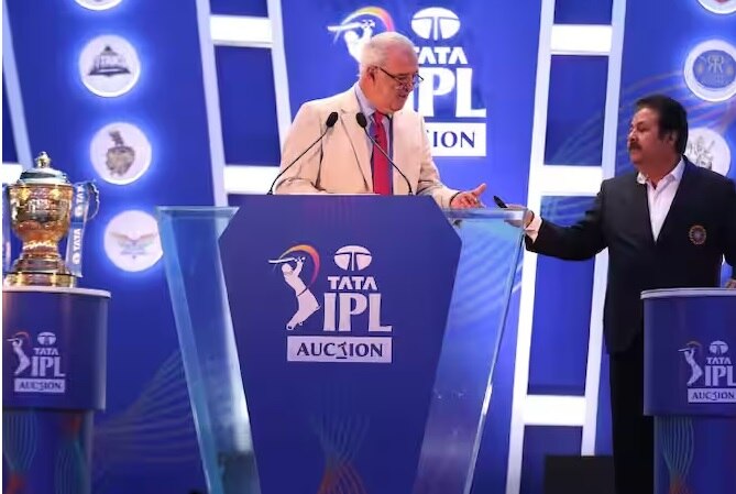 IPL 2024 Updates, all franchisees focus on six world cup heroes ...