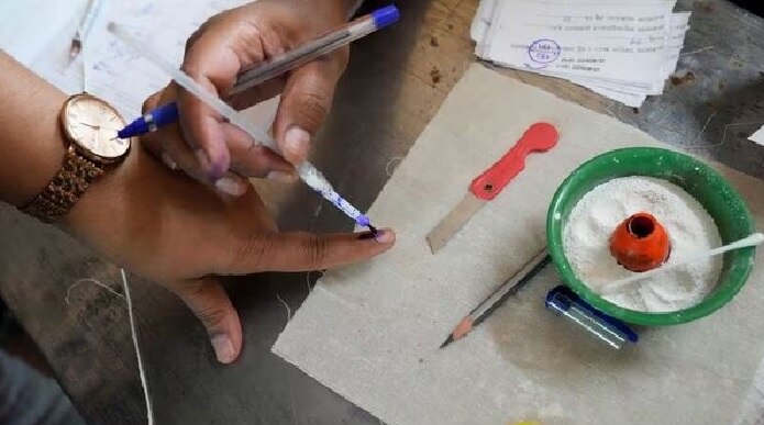 Election Commission likely to release ap assembly and general election ...