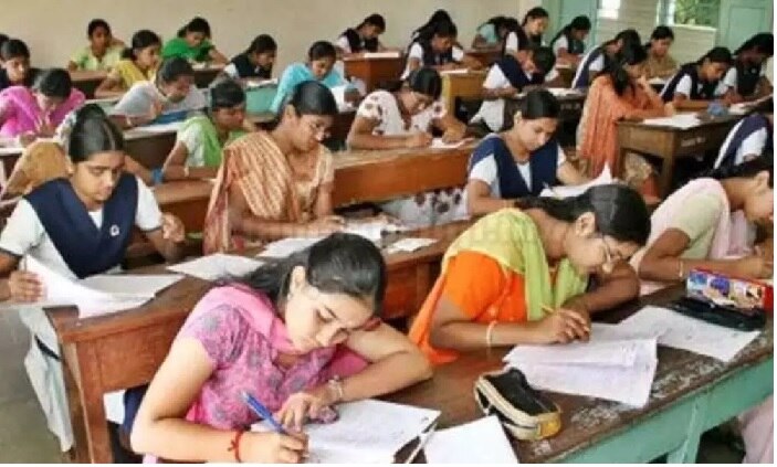 Ap Intermediate Exams 2024 schedule released, check here the full ...