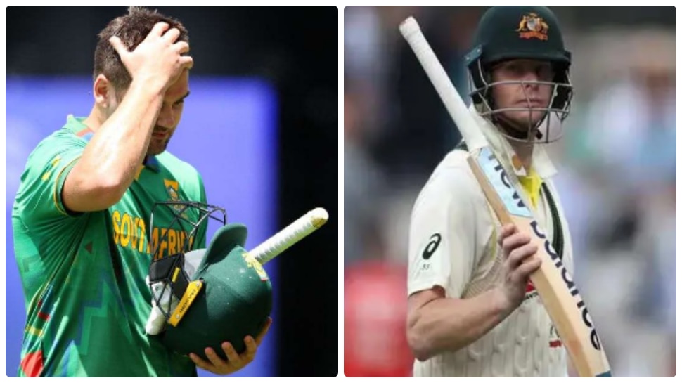 IPL 2024 Auction LIVE updates: Full List of Sold and Unsold Players in ...