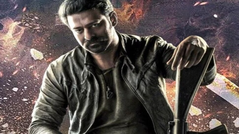 Salaar producer Vijay Kiragandur reveals when he will start shooting ... Salaar producer Vijay Kiragandur reveals when he will start shooting ...