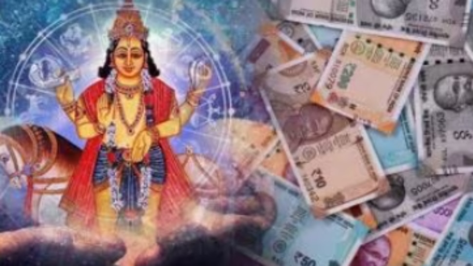 Devaguru Gochar 2024 effect: these 3 Zodiac Signs will get amazing ...