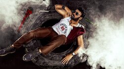 Dheera Movie News in Telugu, Latest Dheera Movie news, photos, videos ...