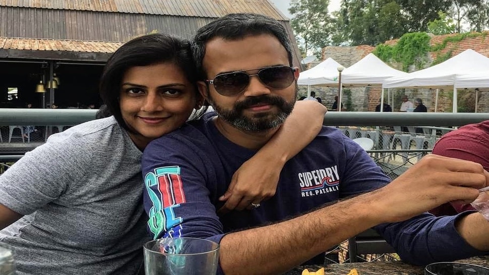 Prashanth Neel wife Likitha Reddy neel gives clarity on Salaar part 2 ...