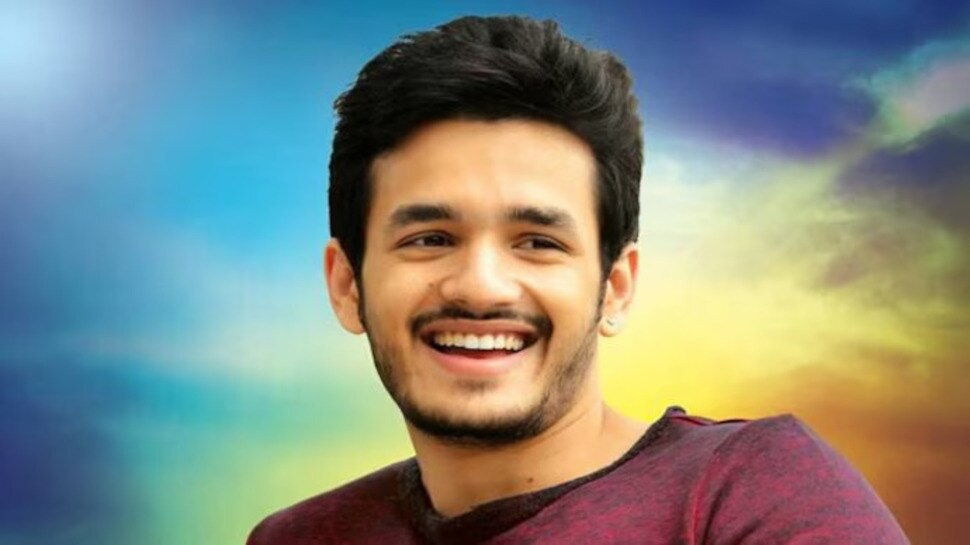 Akhil Akkineni to do his next Akhil6 with Salaar makers Hombale films vn | Akhil Akkineni: సలార్ ...