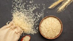 Rice Price News in Telugu, Latest Rice Price news, photos, videos | Zee ...