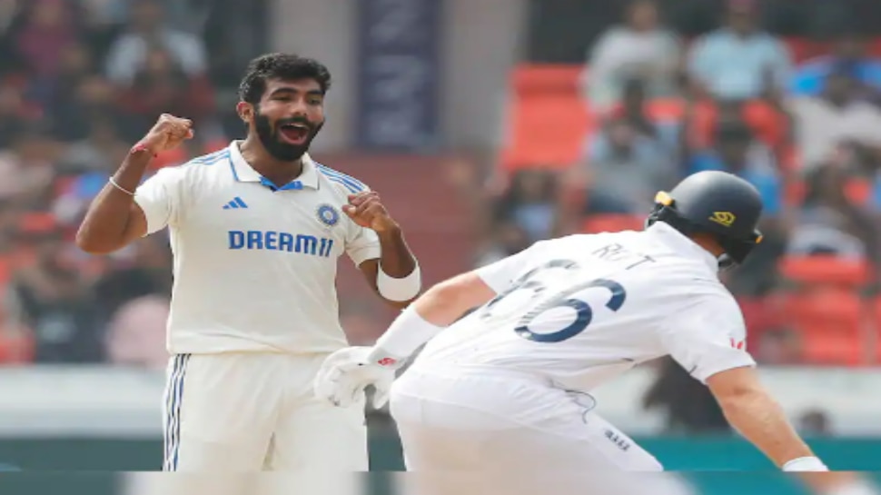 IND vs ENG 2nd Test Day 2 Highlights: Team India lead England by 171 ...