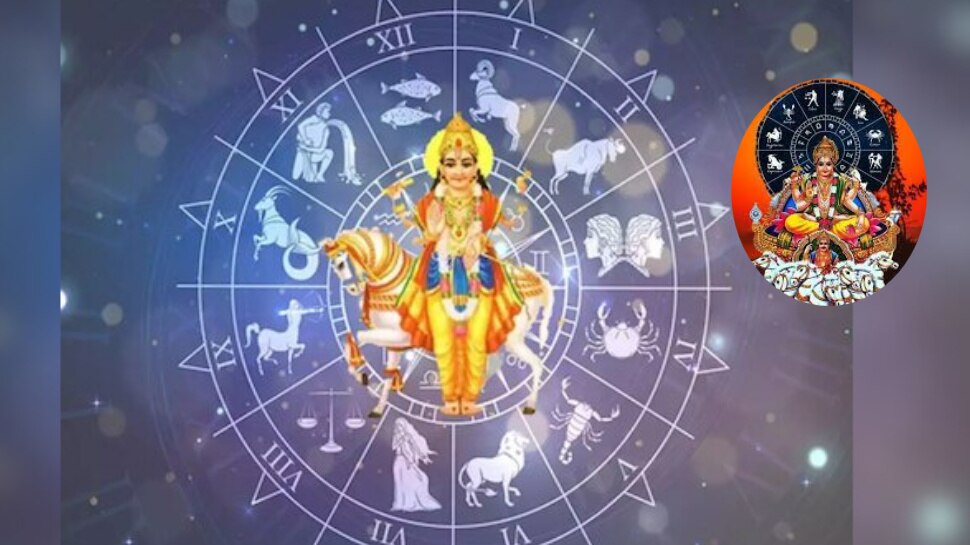 astrology due to ravi shukra transit in kumbha rasi these zodiac signs ...