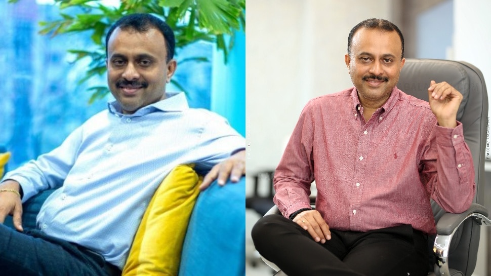 people media factory tg vishwa prasad planning to Produce Big Movies in tollywood | TG Vishwa ...