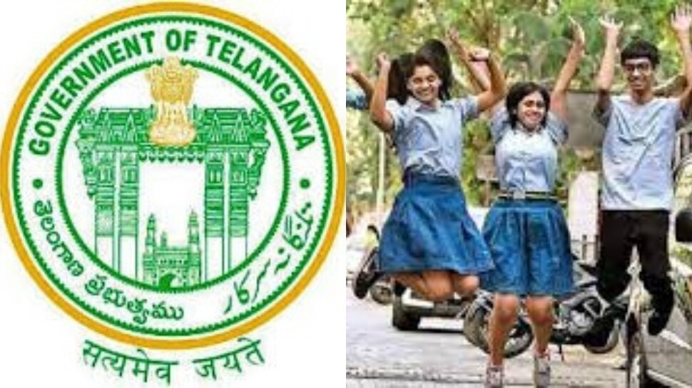 Telangna hyderabad congress party revanth reddy government declares ...