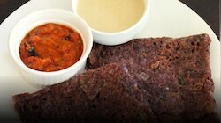 Ragi Dosa News in Telugu, Latest Ragi Dosa news, photos, videos | Zee ...