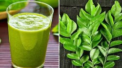 Best home remedies to reduce bad cholesterol News in Telugu, Latest ...