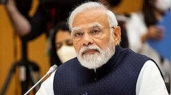 PM Selfie Points Ration Shops News in Telugu, Latest PM Selfie Points ...