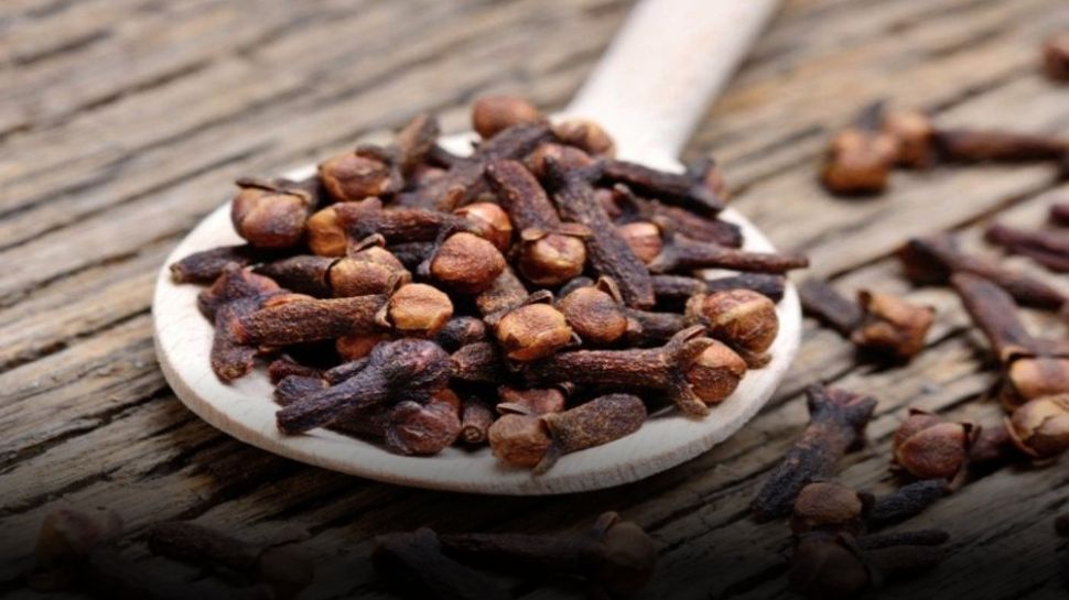 What Are The Health Benefits Of Taking Cloves Have This Seed Daily ...