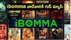 iBOMMA News in Telugu, Latest iBOMMA news, photos, videos | Zee News Telugu