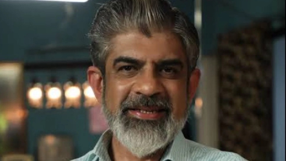 Ritu raj singh passed away due to cardiac arrest ta here are the ...