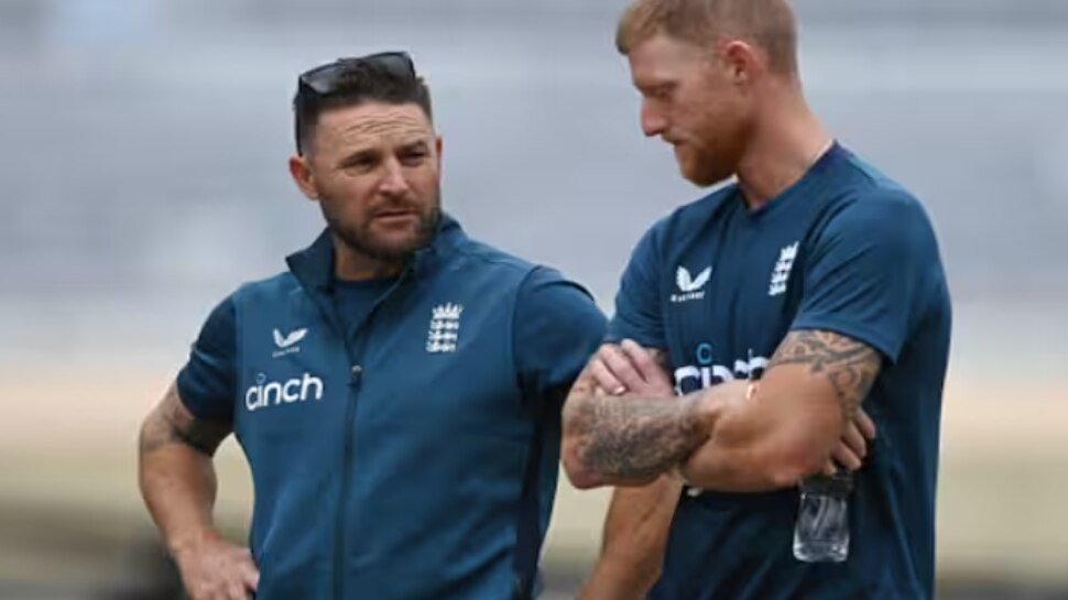 IND vs ENG 4th Test Updates: England Announce Playing 11 for Ranchi ... IND vs ENG 4th Test Updates: England Announce Playing 11 for Ranchi ...