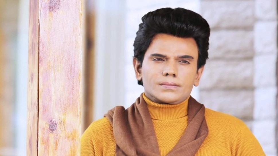 Arul Saravanan announces sequel to disaster movie the legend and here ...