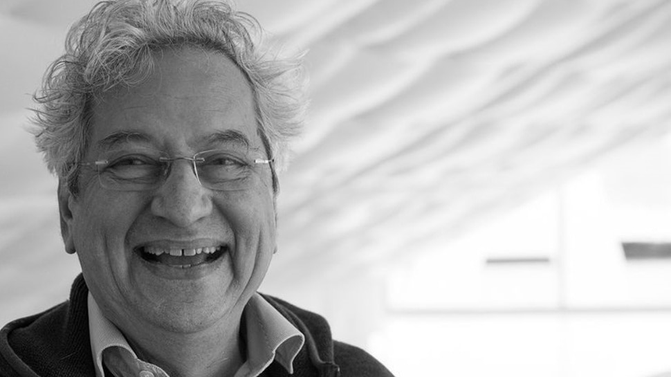 kumar sahani bollywood famous director died here are the details ta ...