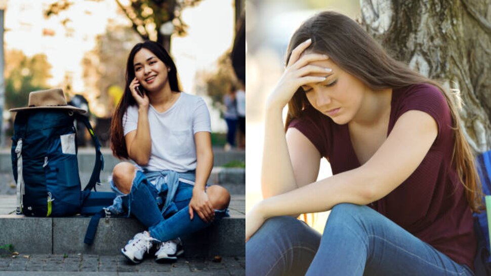 Spanish Woman bike tour turning tragedy gang raped and looted in ...