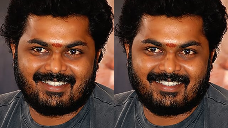 surya kiran sathyam movie director passed away here are the details ...