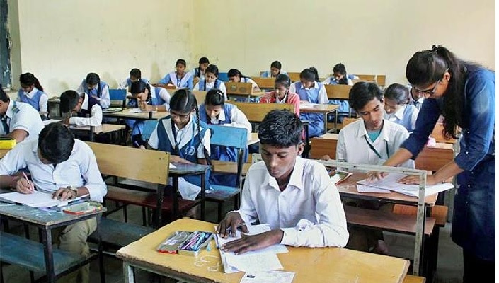 Andhra pradesh and Telangana 10th class examinatons starts from today ...