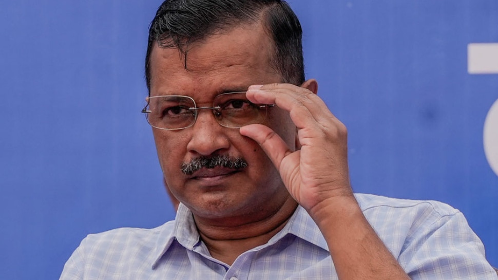 Delhi Liquor Scam 2 - Aravind Kejriwal kavitha Arrest What is the real ... Delhi Liquor Scam 2 - Aravind Kejriwal kavitha Arrest What is the real ...