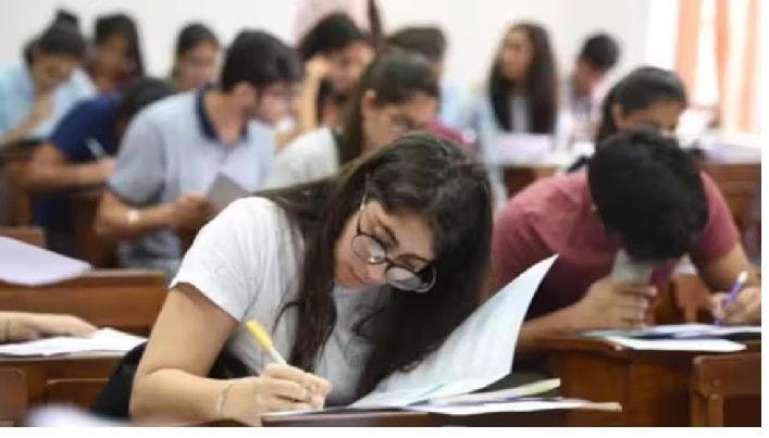 Bengaluru IISC Released GATE 2024 Score cards and cutoff marks check ...