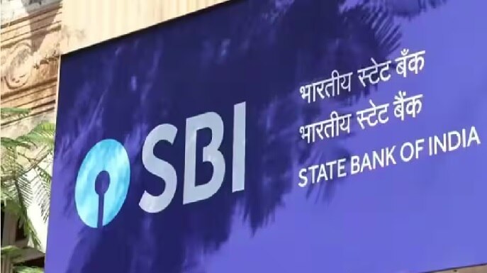 New Rules Changing from april 1 from epfo, nps, fastag and sbi debit ...