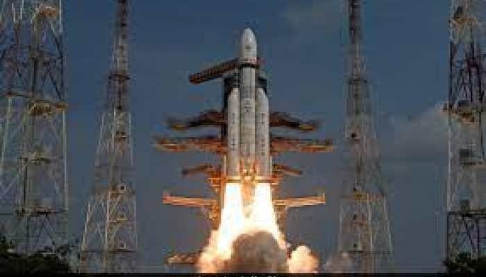 ISRO started making of New Generation launching vehicel Rocket to carry ...