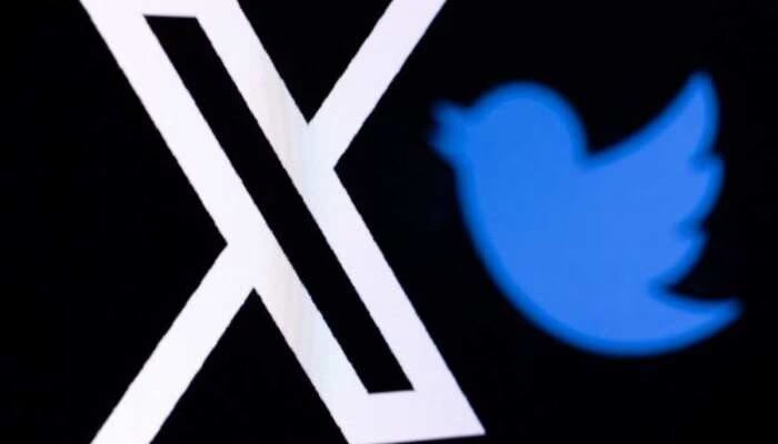 Elon Musk key decision made blue tick free in X, no need of payment ...