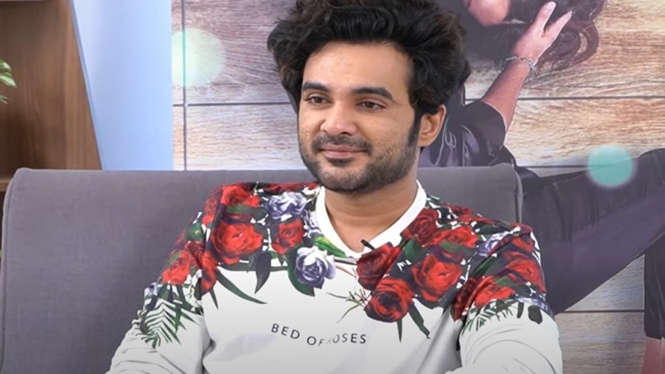 Siddhu Jonnalagadda tillu square sequel Tillu Cube director and release ...