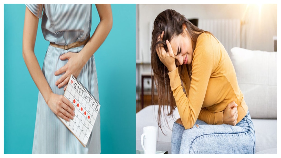 Irregular Periods carotene foods parsley papaya ginger and jaggery are ...