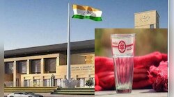 Janasena approaced high court on glass symbol News in Telugu, Latest ...