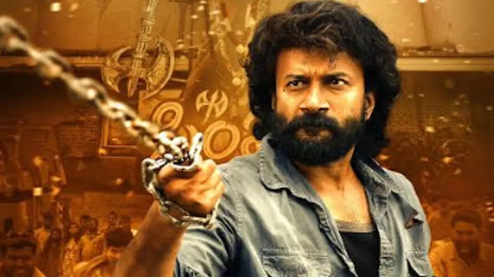 Satyadev Krishnamma day 1 collection mints one crore and stands as ...