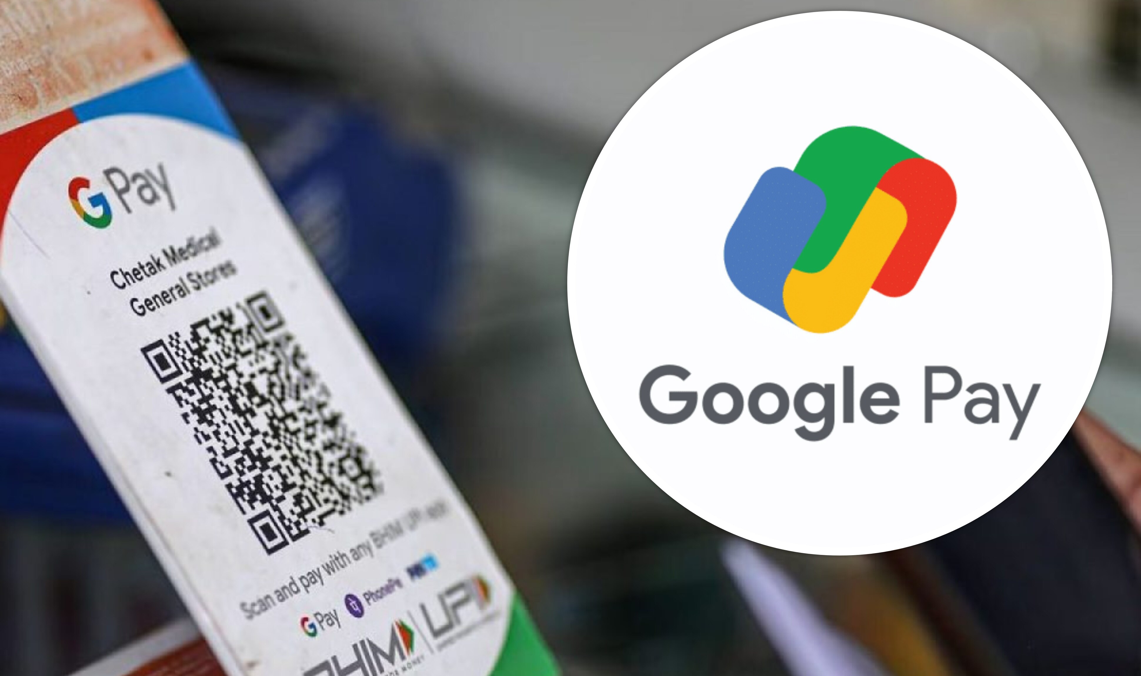 Google Pay App Service Close From June 4th Except India And Singapore ...