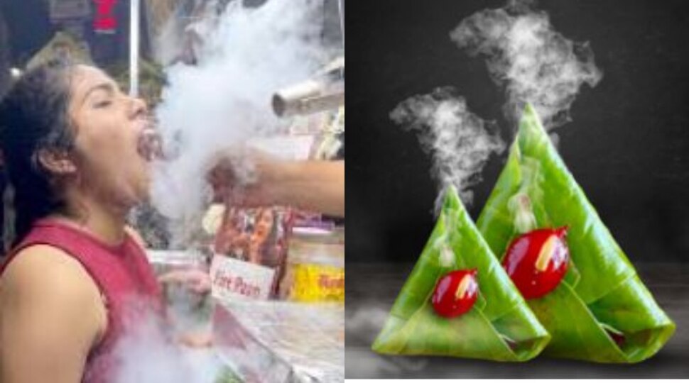 bengaluru minor girl eats smoke paan surgery after hole in her stomach ...