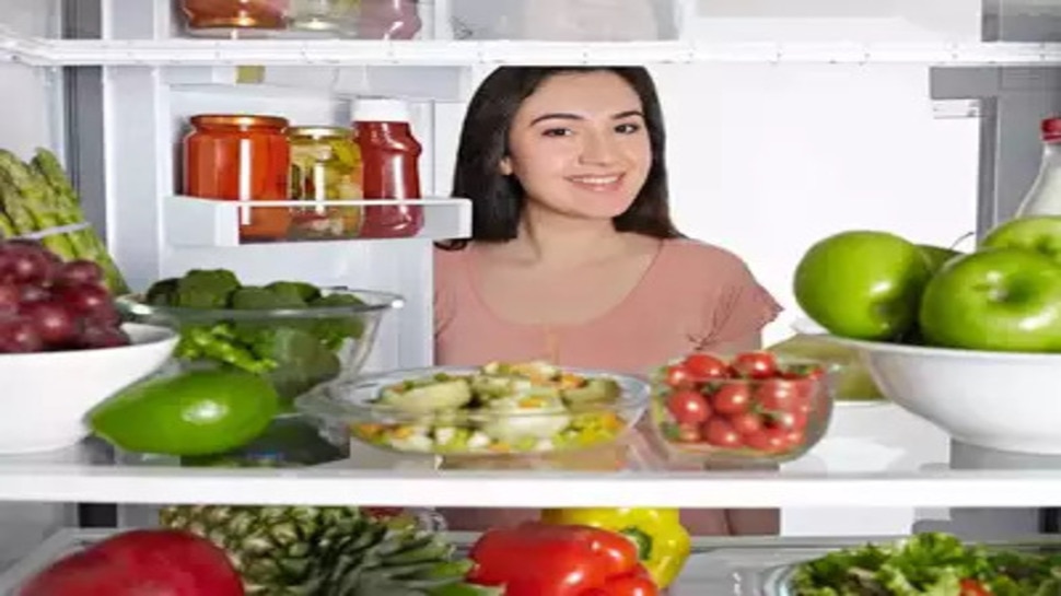 Healthy lifestyle never store these summer seasonal fruits in refrigerator vn | Summer Fruits: ఈ ...