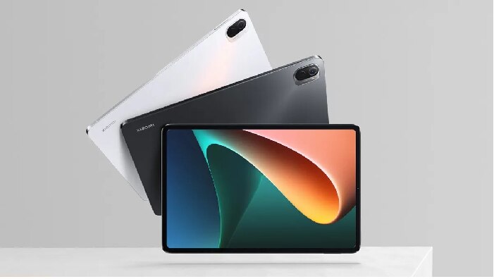 Xiaomi to launch new 5G sim Supported Redmi Pad Pro 5G smart tab check ...