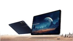 Poco Pad 5G Specifications News in Telugu, Latest Poco Pad 5G ...