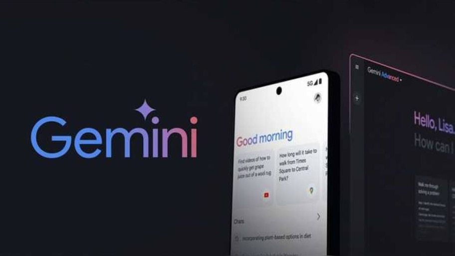 Google launches Gemini chatbot app in India with support for 9 Indian ...