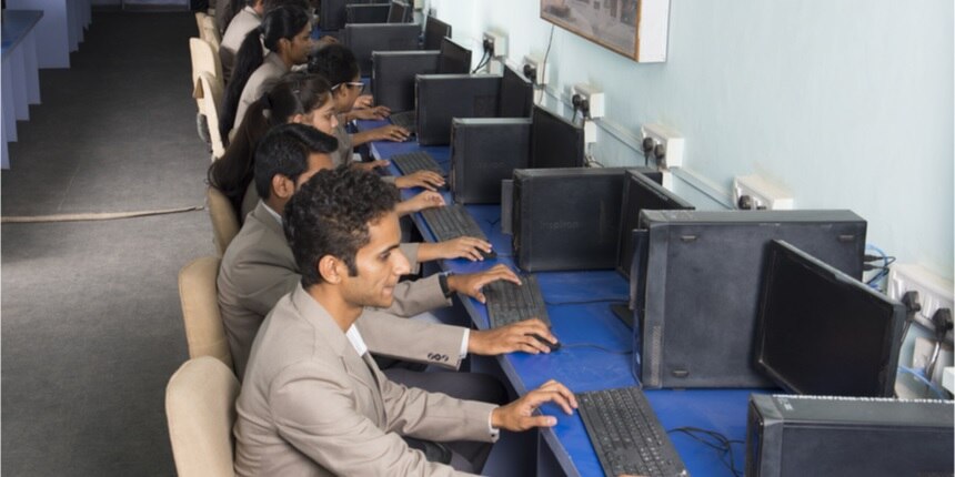 NEET UG Exam Switch to Online, will students get benefitted or not ...