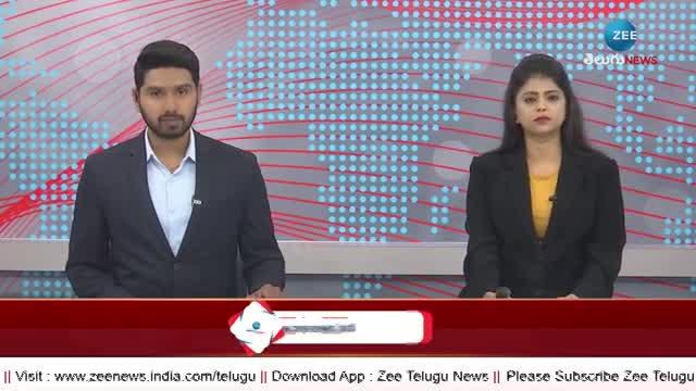 Ramprasad Reddy Wife Scolding Police: Minister Ramprasad Reddy Wife ...