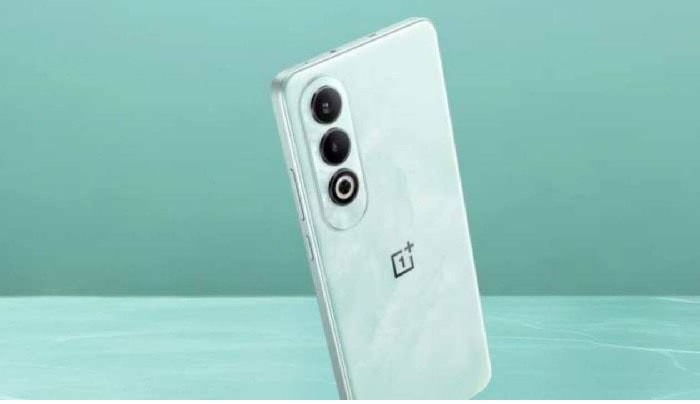 OnePlus Launching its new model OnePlus Nord 4 on July 16 check the ...