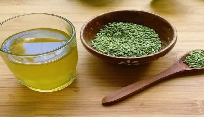 Saunf Water Health Benefits take daily with empty stomach and get rid ...
