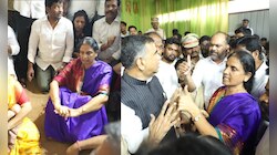 Khilla Maisamma News in Telugu, Latest Khilla Maisamma news, photos ...