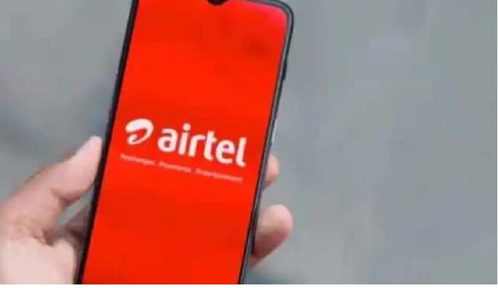 Airtel cheap and best recharge plan offers more than 20 ott ...