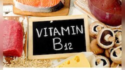 How to check vitamin b12 deficiency News in Telugu, Latest How to check ...